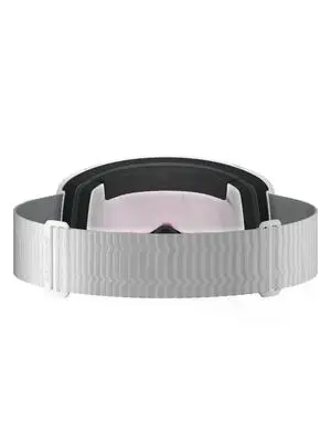 SALOMON Sentry Pro Sigma Goggles