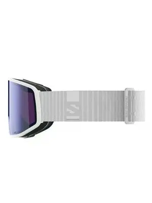 SALOMON Sentry Pro Sigma Goggles