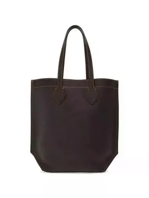 FERRAGAMO North-south Tote Bag