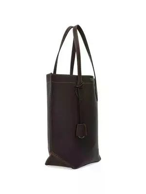 FERRAGAMO North-south Tote Bag