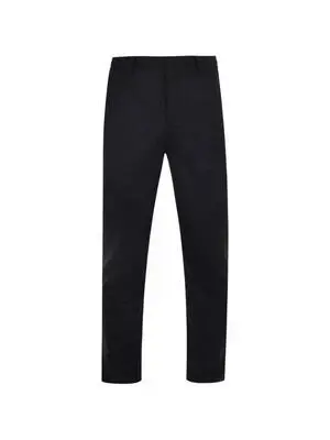 Corneliani Trousers - Grey