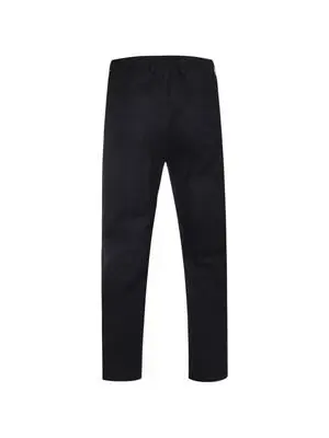 Corneliani Trousers - Grey