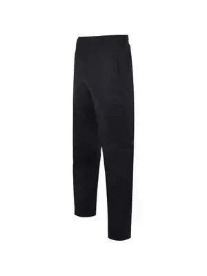 Corneliani Trousers - Grey