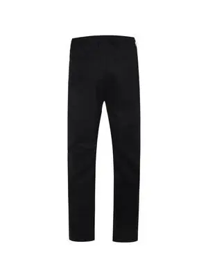 Corneliani Trousers - Black