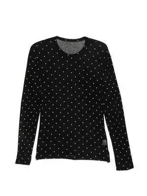 Jnby Long Sleeve T-shirts For Women