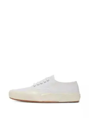 Superga 2430 Deck Sneakers