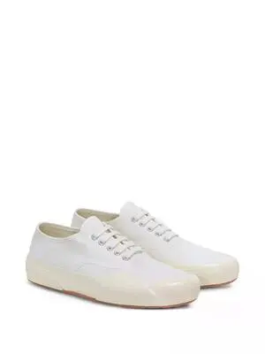 Superga 2430 Deck Sneakers