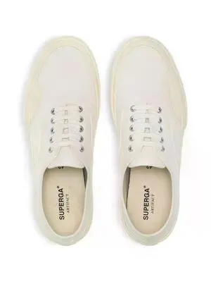 Superga 2430 Deck Sneakers