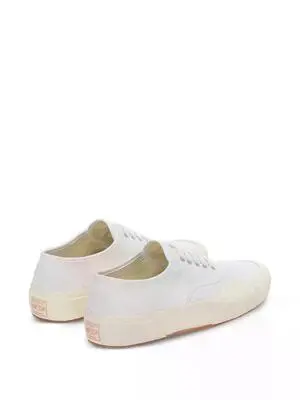Superga 2430 Deck Sneakers
