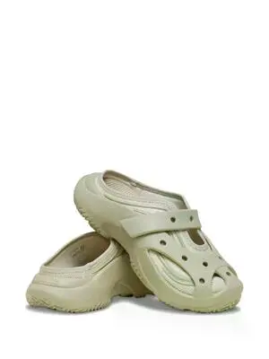 CROCS Caged Mules
