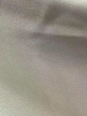 JOSEPH Carrol V-neck Midi Dress - Neutrals