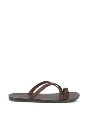 Sandals For Men