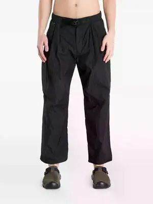 Oakley Fgl Stealth Straight Trousers