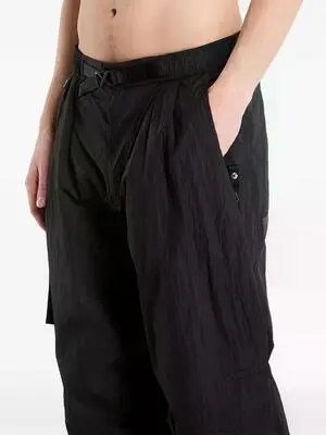 Oakley Fgl Stealth Straight Trousers