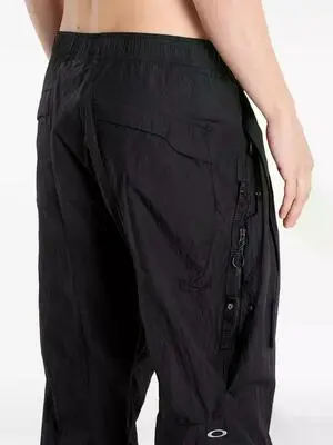 Oakley Fgl Stealth Straight Trousers
