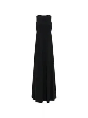 Rrd Paneled Dresses