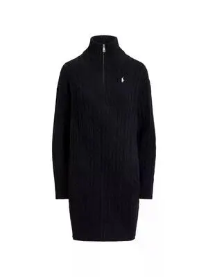 Polo Ralph Lauren High Neck Sweaters For Women