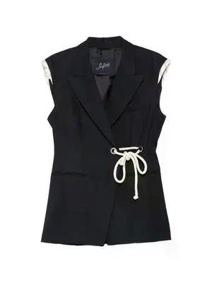 Seafarer Outerwear For Women