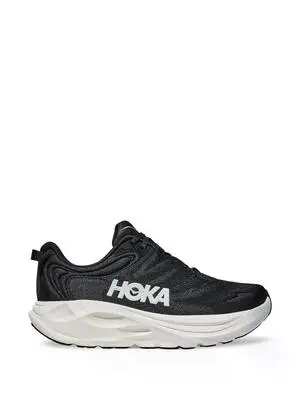 HOKA® Gaviota 6 Lace-up Sneakers