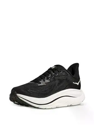 HOKA® Clifton Lace-up Sneakers