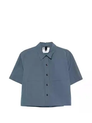 Margaret Howell T-shirt Shirts For Women