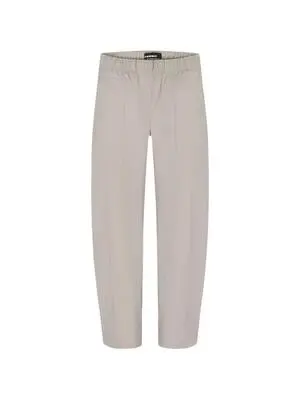 Cambio Elasticated Pants For Women