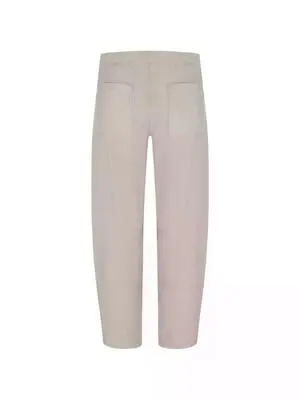 CAMBIO Ophelia Trousers