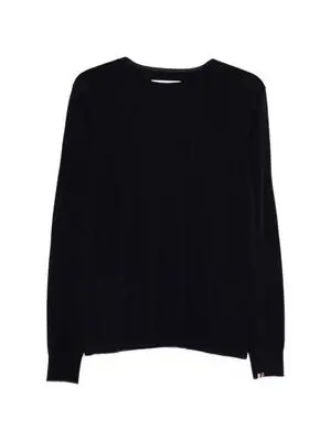 Extreme Cashmere X Long Sleeve Knitwear For Women