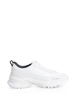 Calvin Klein Runner Sneakers