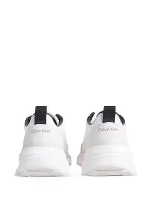 Calvin Klein Runner Sneakers