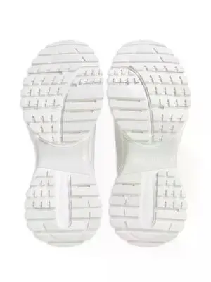 Calvin Klein Runner Sneakers