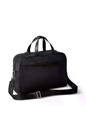 Calvin Klein Commuter Bag