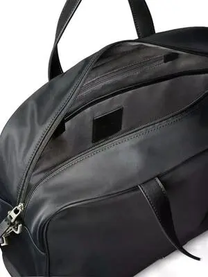 Calvin Klein Commuter Bag