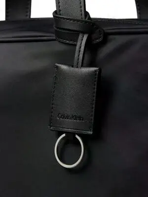 Calvin Klein Commuter Bag