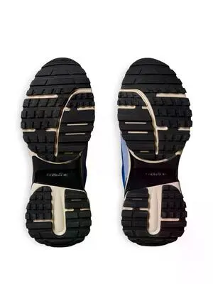 Calvin Klein Trailblazer Sneakers