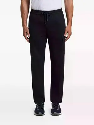 Peserico Sport Pants Activewear For Men