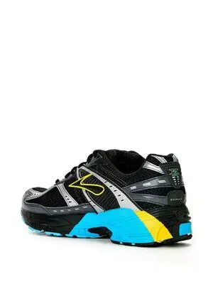 Brooks Adrenaline Gts Sneakers - Black