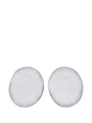 Federica Tosi Brass Jewelry