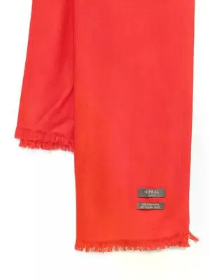 N.peal Pashmina Shawl
