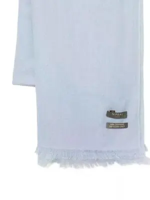 N.peal Pashmina Stole