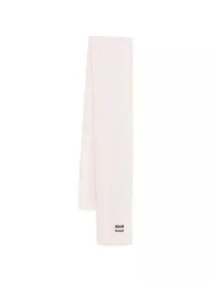 N.peal Scarves