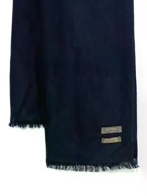 N.peal Pashmina Shawl