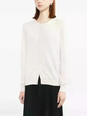 N.peal Olivia Cardigan