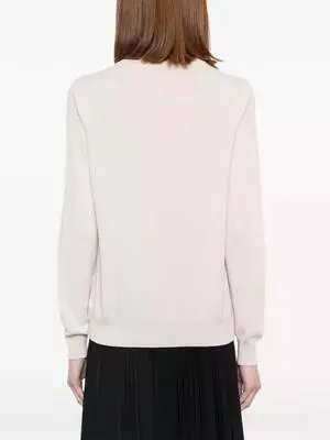 N.peal Olivia Cardigan