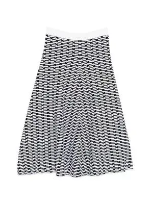N.peal Skirts