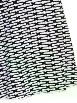 N.peal Harlow Skirt