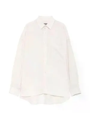 N.peal Valencia Shirt