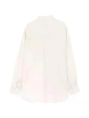 N.peal Valencia Shirt
