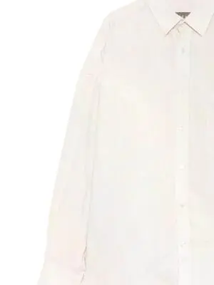 N.peal Valencia Shirt