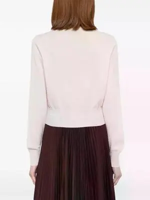 N.peal Ivy Cardigan